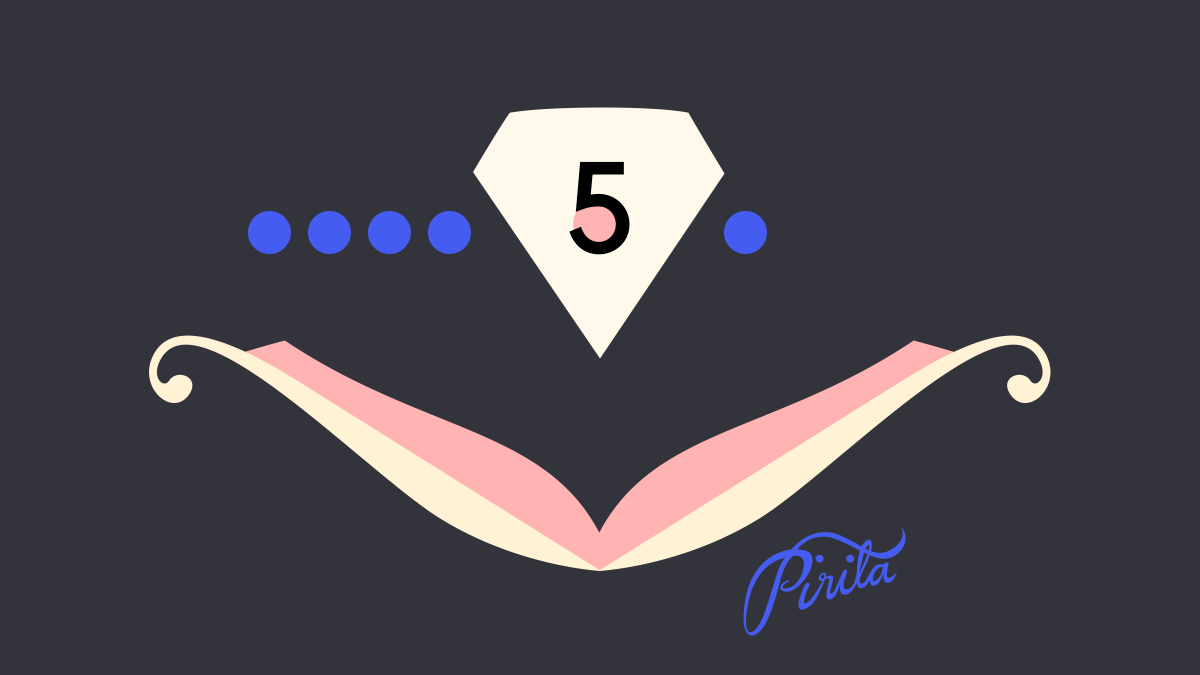 Visual Comparisons – Illustrating Data